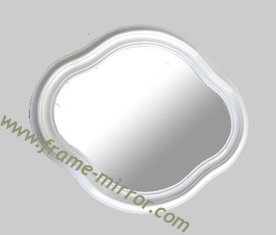 China decorative wall mirror,hotel wall mirror,bathroom mirror supplier