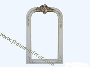 China classical decorative wall mirror 60x90cm supplier