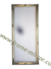 China children's full length mirror supplier
