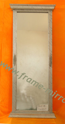 europe palace style  dressing mirror and full length mirror:40x120cm supplier