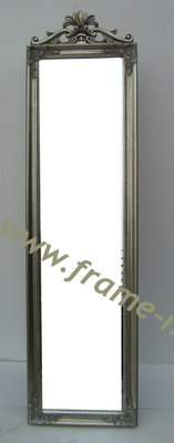 wooden free-standing mirror,wood cheval mirror,wood dressing mirror supplier