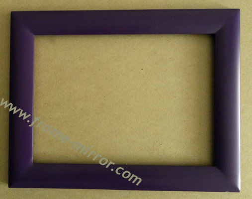 cheap wooden mirror frame supplier