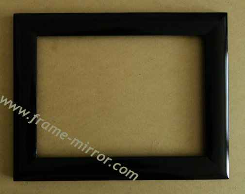 cheap wooden mirror frame supplier