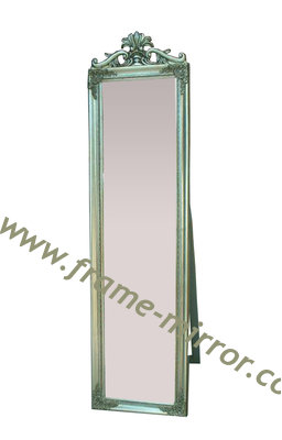 wooden free-standing mirror,wood cheval mirror,wood dressing mirror supplier