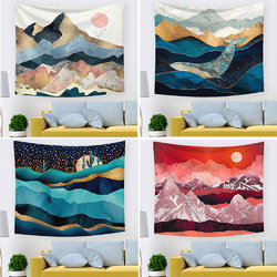 Henan Risever Home Decoration Co., Ltd.