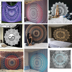 Henan Risever Home Decoration Co., Ltd.