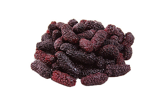 New Crop Fresh Frozen Foods