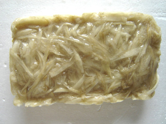 IQF Frozen Root Vegetables