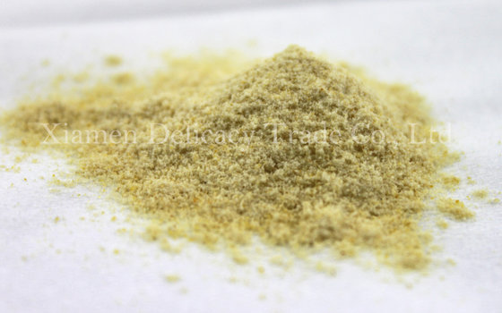 Bulk Vacuum Freeze Dried Mango Fruit Powder for Baking Freeze Dried Products