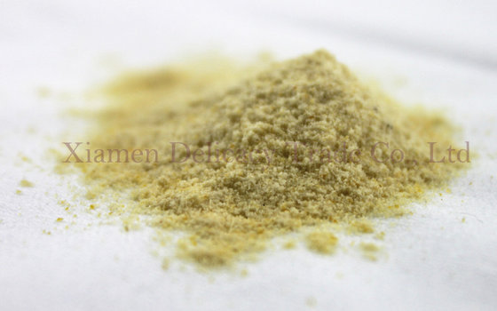 Bulk Vacuum Freeze Dried Mango Fruit Powder for Baking Freeze Dried Products