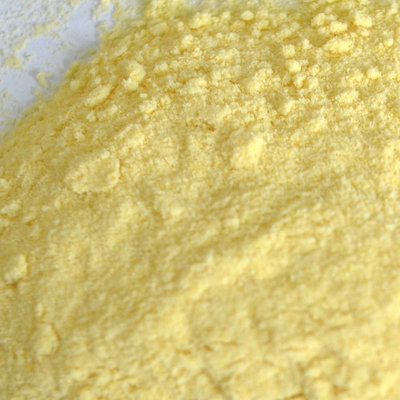 Freeze Dried Mango Powder Cheap Healthy Freeze Dried Fruit Powder