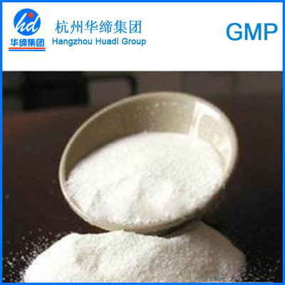 Freeze Dried Natural Cosmetic Ingredients Fish Collagen Powder Anti Aging Supplement