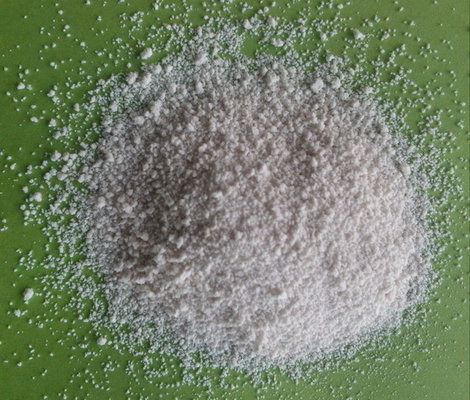 CAS 25513-46-6 Fertilizer Synergist Gamma-Polyglutamic Acid (γ-PGA)