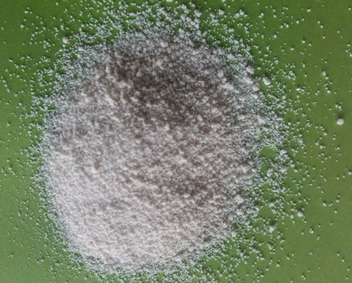 CAS 25513-46-6 Fertilizer Synergist Gamma-Polyglutamic Acid (γ-PGA)