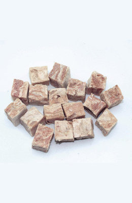 pet snacks pet treats best price good healthy freeze-dried items