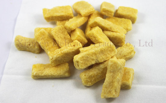 Lyophilized Fruit Dried Mango