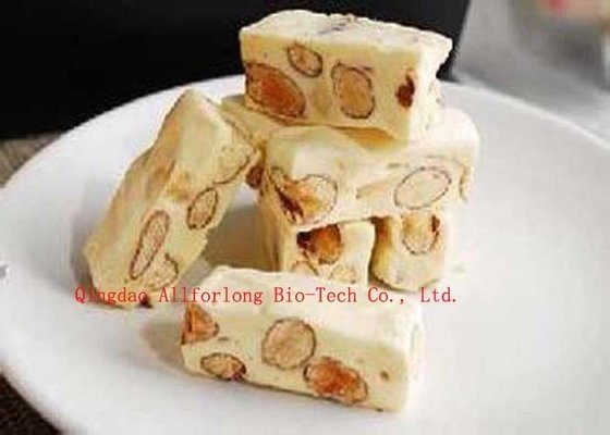 Safe Magical Polysaccharide Carbohydrate Trehalose Powder Protein Materials