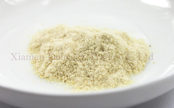 80 Mesh Pineapple Freeze Dried Fruit Powder Freeze Dried Fruits and Vegetables