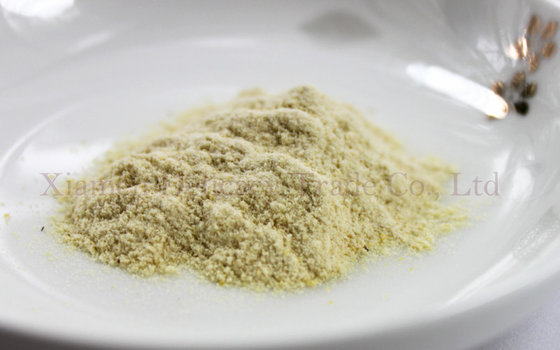 80 Mesh Pineapple Freeze Dried Fruit Powder Freeze Dried Fruits and Vegetables