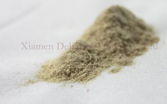 Beverage Ingredients Freeze Dried Fruits Powder Freeze Dry Banana Powder