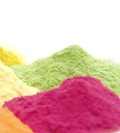 hot sales Freeze Dried (FD) Instant Drink Juice,Fruit Juice,Vegetables Juice powder