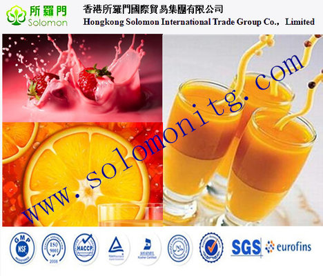 hot sales Freeze Dried (FD) Instant Drink Juice,Fruit Juice,Vegetables Juice powder