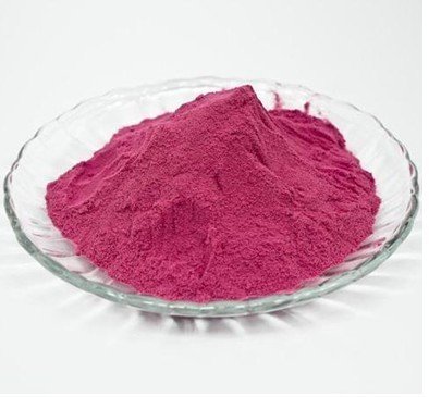 hot sales Freeze Dried (FD) Instant Drink Juice,Fruit Juice,Vegetables Juice powder