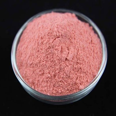 hot sales Freeze Dried (FD) Instant Drink Juice,Fruit Juice,Vegetables Juice powder