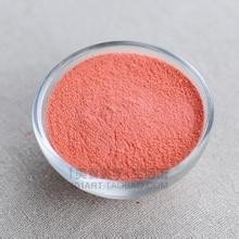 hot sales Freeze Dried (FD) Instant Drink Juice,Fruit Juice,Vegetables Juice powder