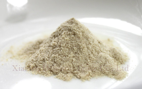 80 Mesh Freeze Dried Bananas Powder for Baking and Chocolate Making