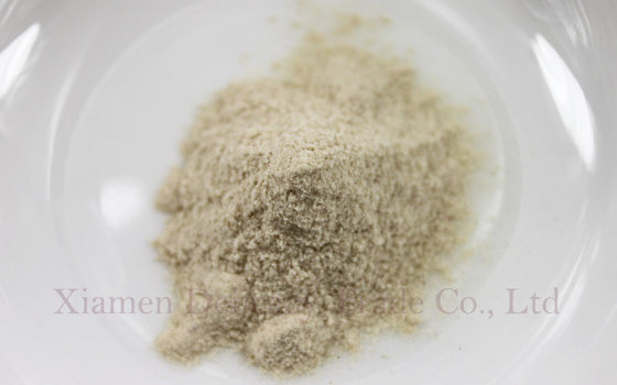 80 Mesh Freeze Dried Bananas Powder for Baking and Chocolate Making