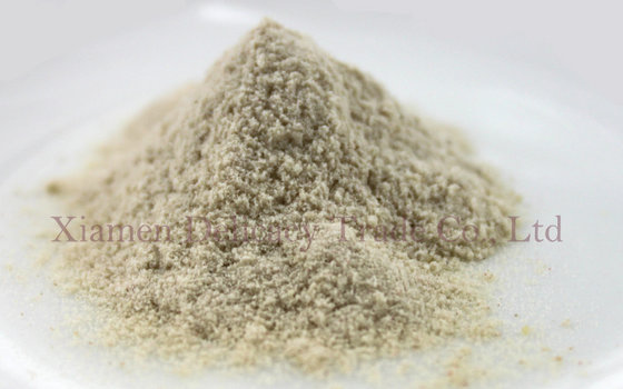 Organic Freeze Dried Fruit Powder 100 Mesh Banana for Milk Drink Mix