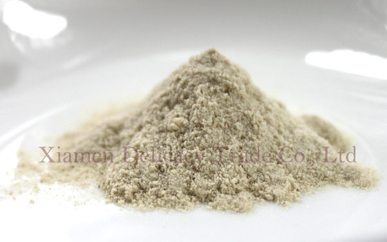 Organic Freeze Dried Fruit Powder 100 Mesh Banana for Milk Drink Mix