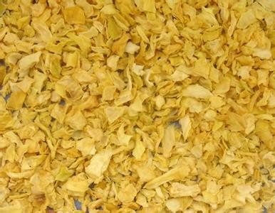 Fried Crispy Onions , Deep Fried Onion Rings Recipe Without Sugar