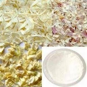 dehydrated onion flakes/dehydrated onion slice/Dehydrated onion granules
