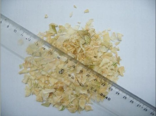 dehydrated onion flakes/dehydrated onion slice/Dehydrated onion granules