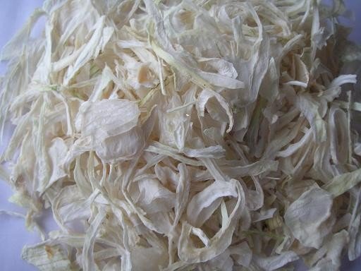 dehydrated onion flakes/dehydrated onion slice/Dehydrated onion granules