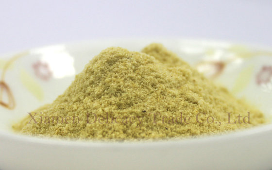 Medicine Cosmetics Freeze Dried Fruit Powder Kiwi Powdered for Foods