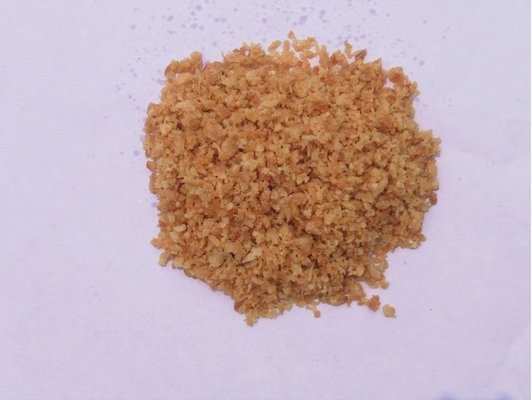 FRIED GARLIC GRANULES 16-40MESH