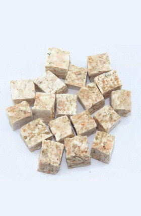 pet snacks pet treats best price good healthy freeze-dried items