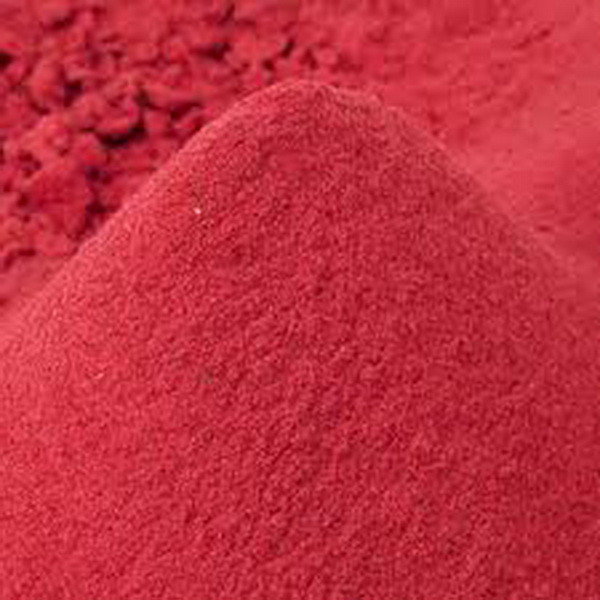 High Quality 100% Natural Freeze Dried Strawberry Powder for Food Ingredients
