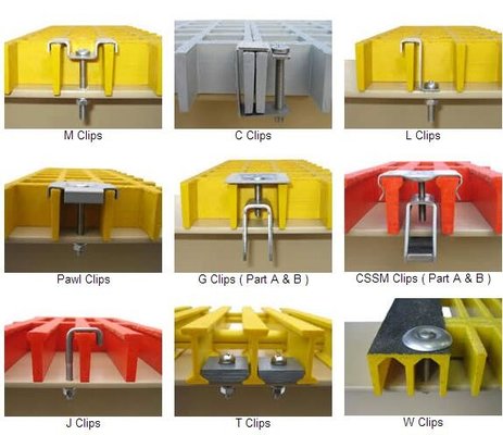 FRP/GRP Gratings, FRP Grate, FRP Gird, GRP Platform, Fiberglass Gratings