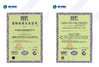 Good quality FRP grating for sales