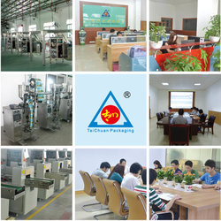 4 workshop