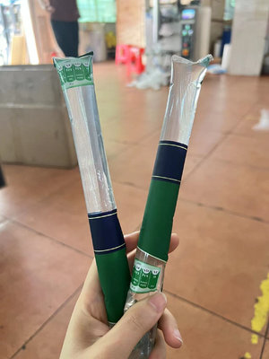 Liquid Sachet Packaging Machine Automatic Ice Pop Popsicle Lolly Filling Machine Sachet Bags Ice Candy Packing Machine