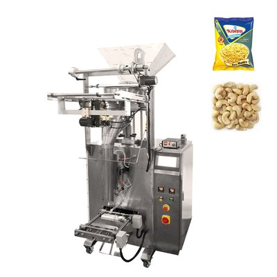 auto bag grain 1kg powder grain nuts wet grains filling machine filling and sealing machine
