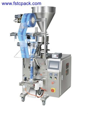 sachet  powder,pouch  packaging machine, packing machinery