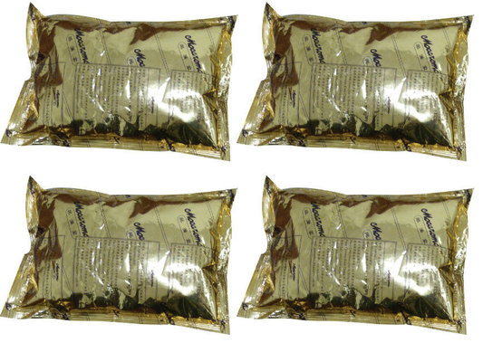 sachet  powder,pouch  packaging machine, packing machinery