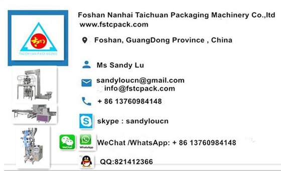 Automatic soap , hotal soap  pillow packing machine