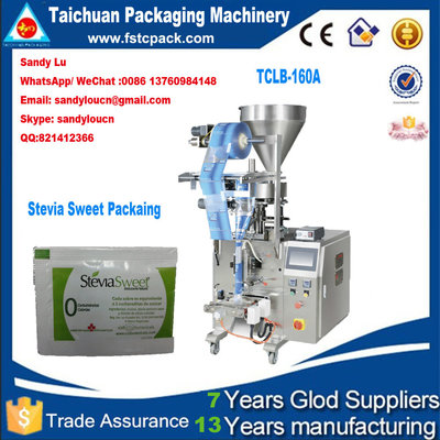 High Efficiency Low Cost Manual Small Automatic Volumetric Food Puff Rice Corn Flakes Namkeen Snack Packing MachIne